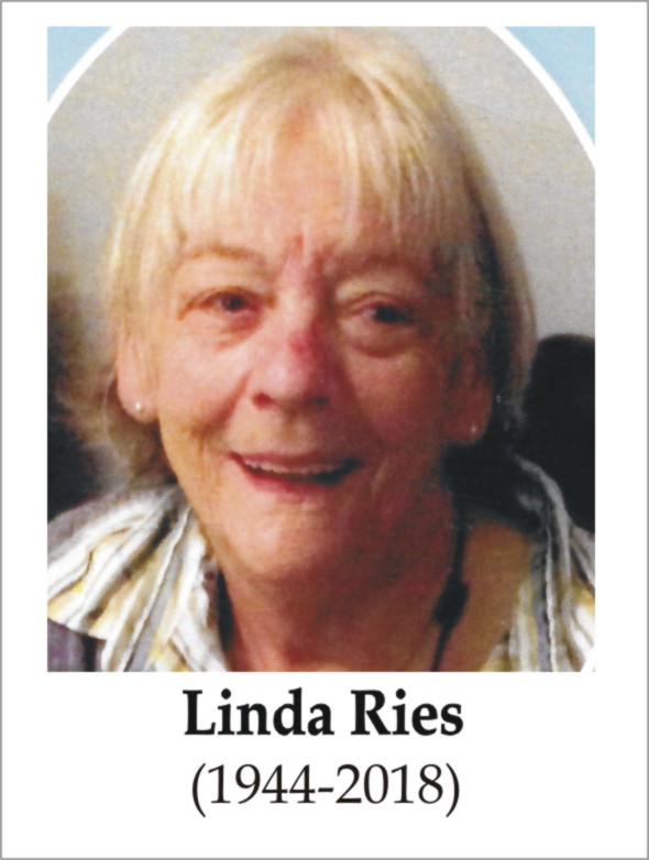 In Memoriam – Abbotsford Aerie #2726