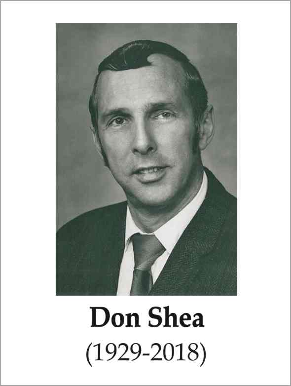 In Memoriam – Abbotsford Aerie #2726